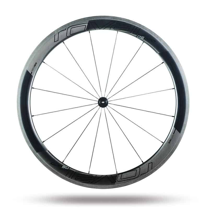 [2020] The Complete Guide To Choose Carbon Fiber Wheels