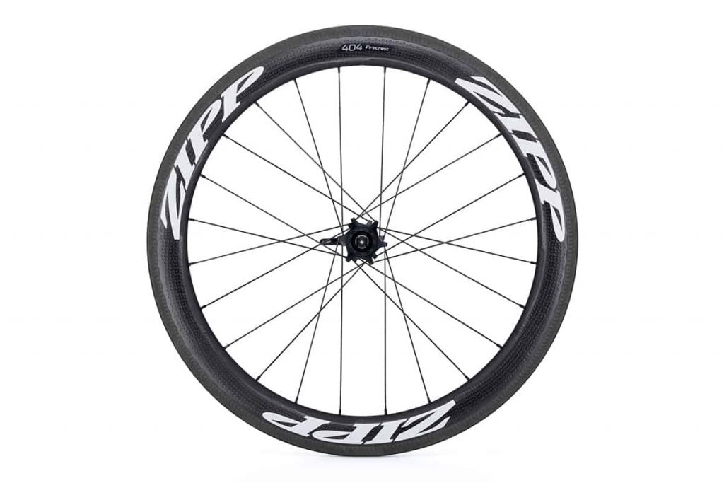 [2020] The Complete Guide To Choose Carbon Fiber Wheels