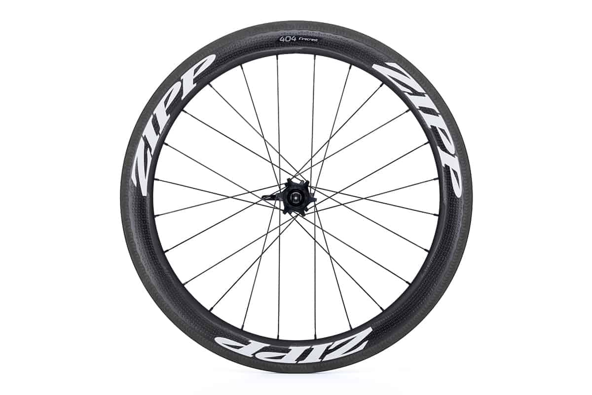 [2020] The Complete Guide To Choose Carbon Fiber Wheels