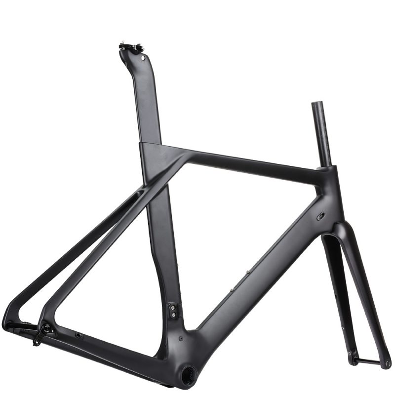 Carbon Fiber Bike Stem | Standard Stems for Any Bikes