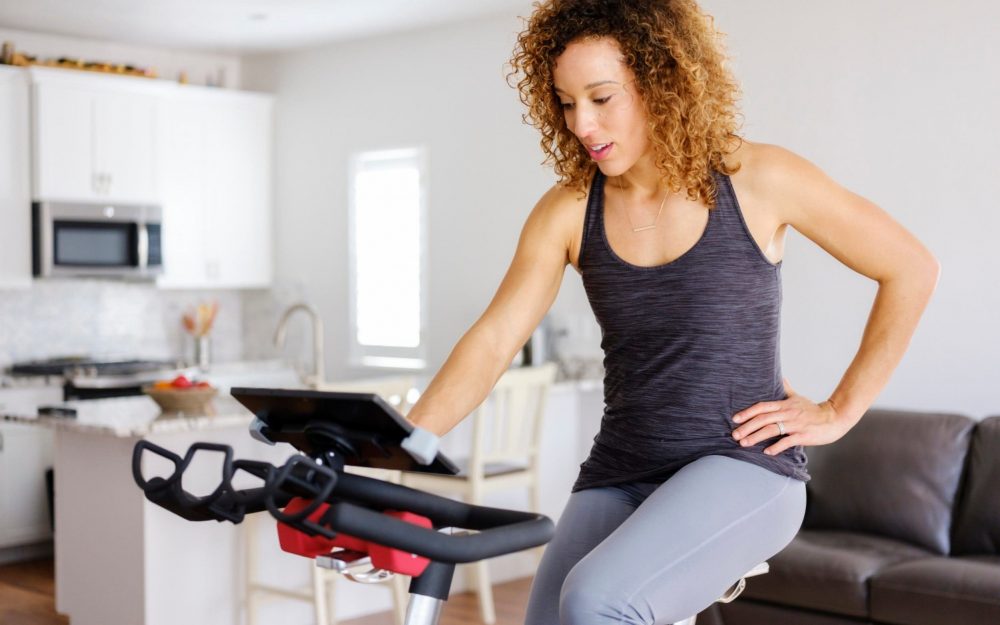 How to Choose a Good Quality Exercise Bike