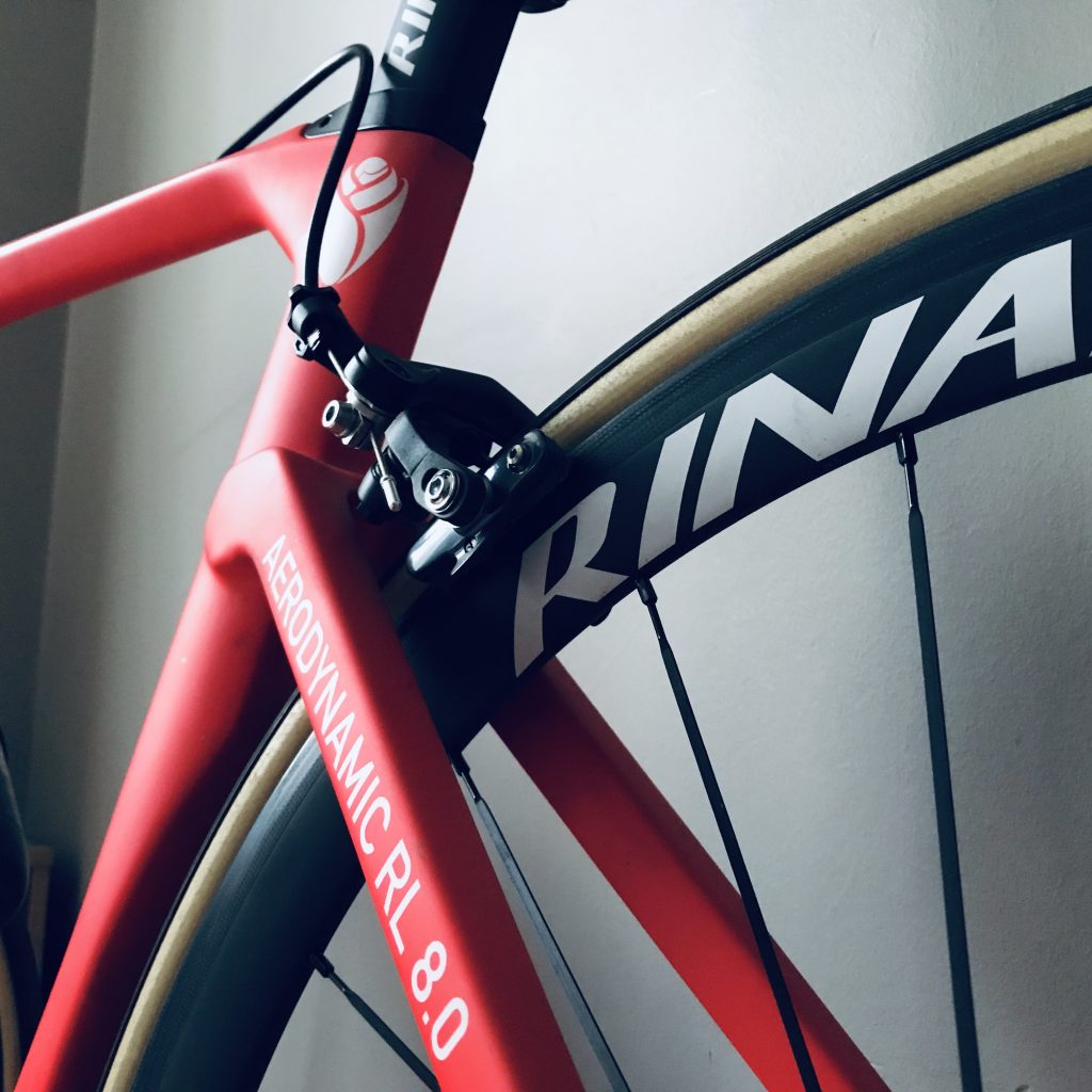 Road Bike 101: The Ultimate Guide for Everyone [2021]