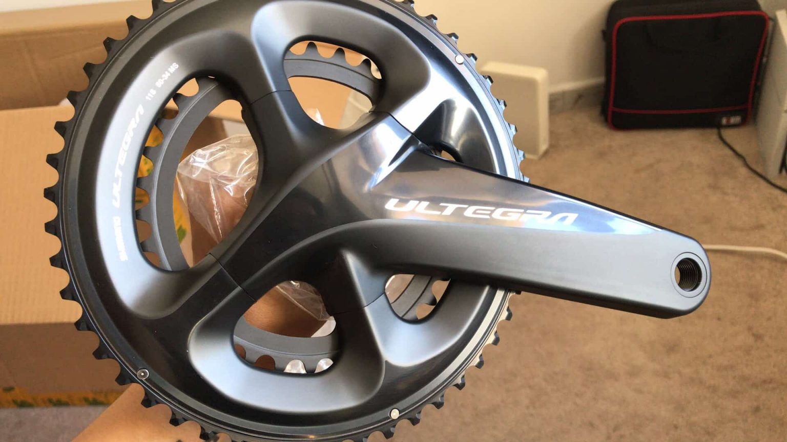 Road Bike 101: The Ultimate Guide for Everyone [2021]