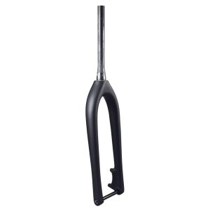 29er Carbon Mountain Bike Boost Fork | 110*15mm MTB Boost