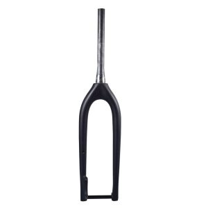 29er Carbon Mountain Bike Boost Fork | 110*15mm MTB Boost
