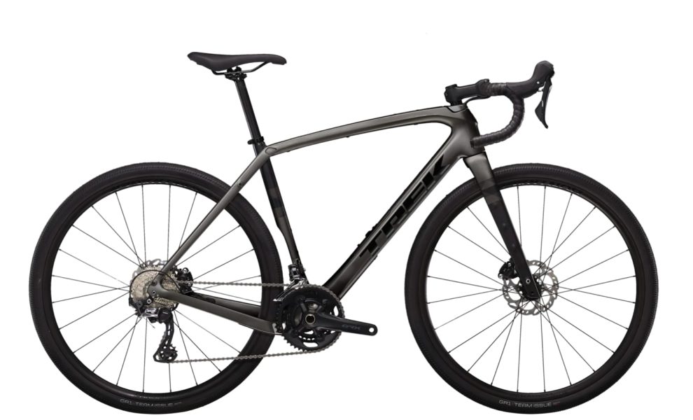 TOP 16 Best Gravel Bikes in 2023: The Ultimate Buying Guide