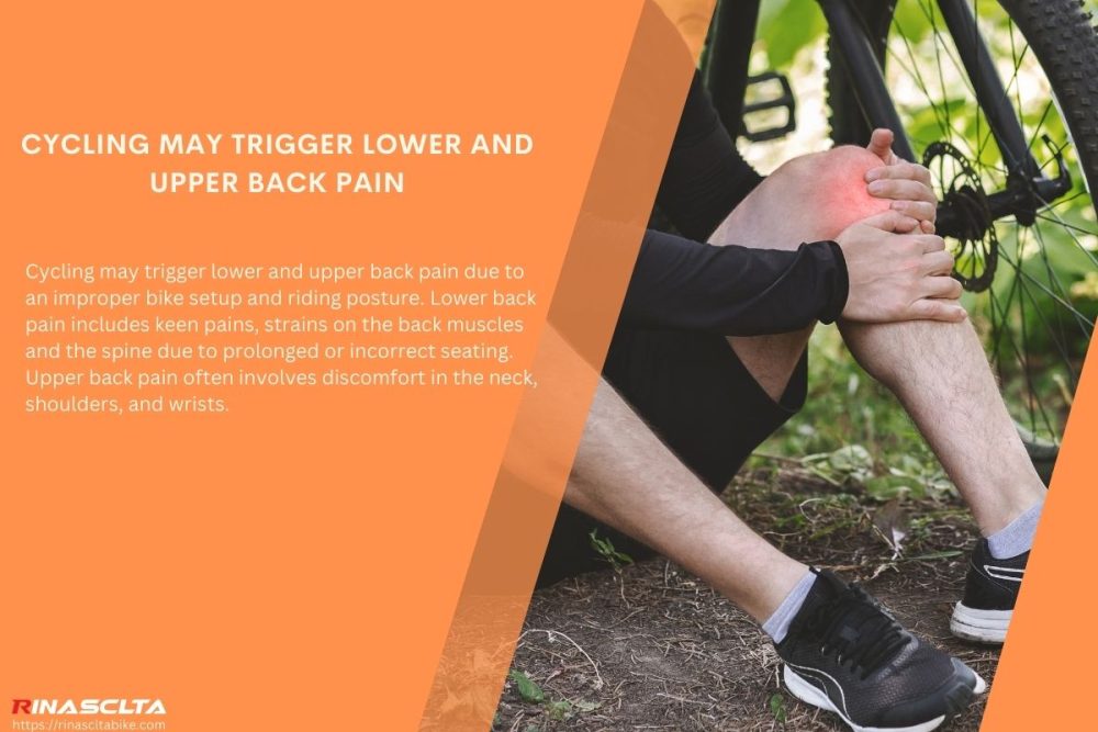 15 Disadvantages of Cycling: Health, Social and Environmental Concerns