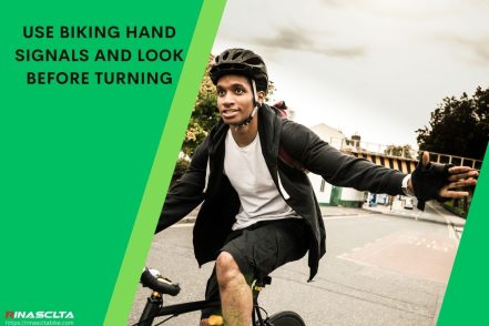 Bike Safety: Cycling Rules, Laws and Tips for Adults and Kids