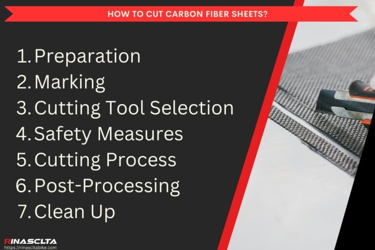Carbon fiber: definition, properties, strength and cost