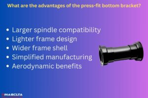 Bike bottom bracket: definition, types, how to choose and adjust